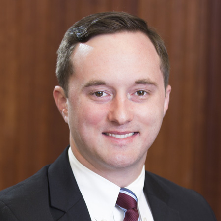 Our Story | Wintrust Community Advantage | Wintrust Community Advantage